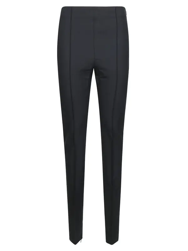 Pinko Astra Technical Pants - Nero