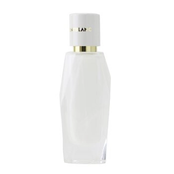 Montblanc Signature Eau De Parfum Spray 1.0 Oz