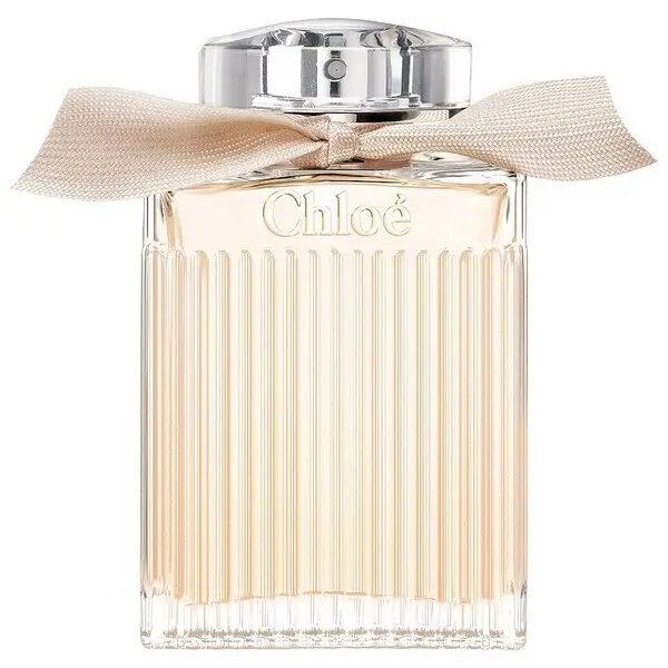 Chloé Eau De Parfum Refillable Spray Mini Box Slightly Damaged - Default