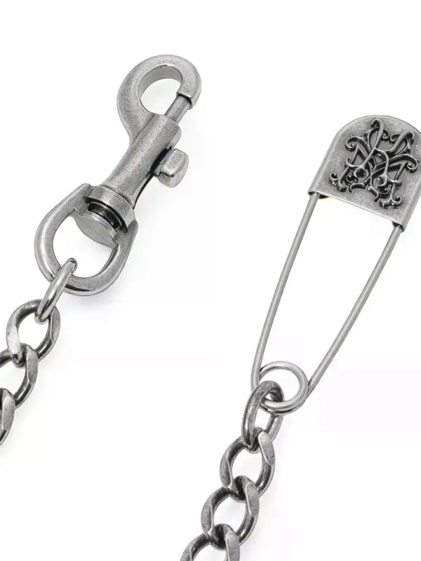 KAMIYA Kmy Wallet Chain