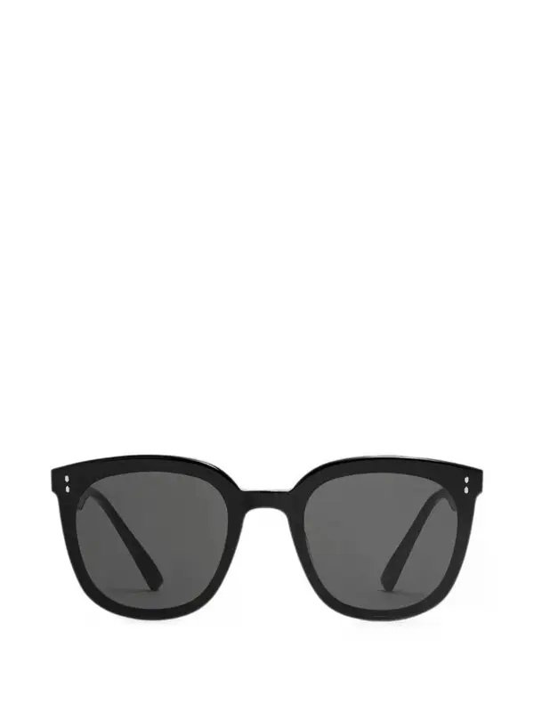 GENTLE MONSTER Rosy.s Round-frame Sunglasses
