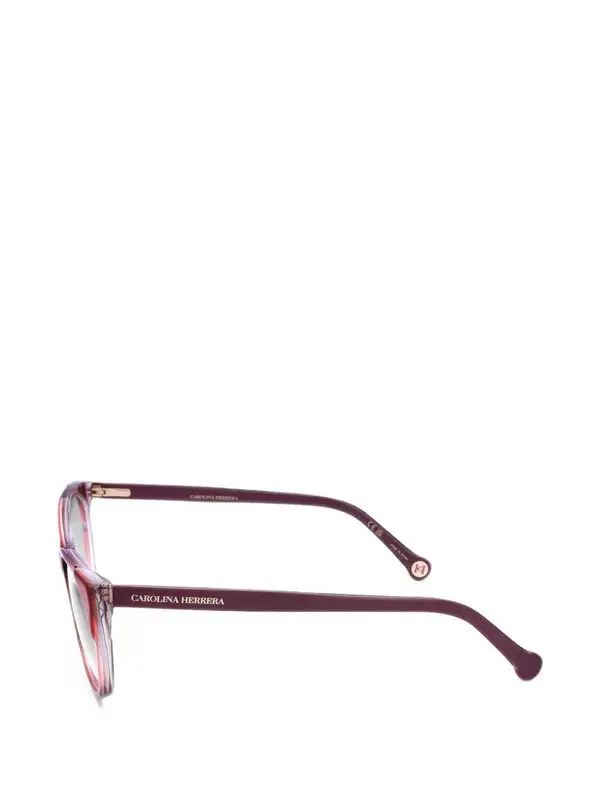 Carolina Herrera Eyeglasses
