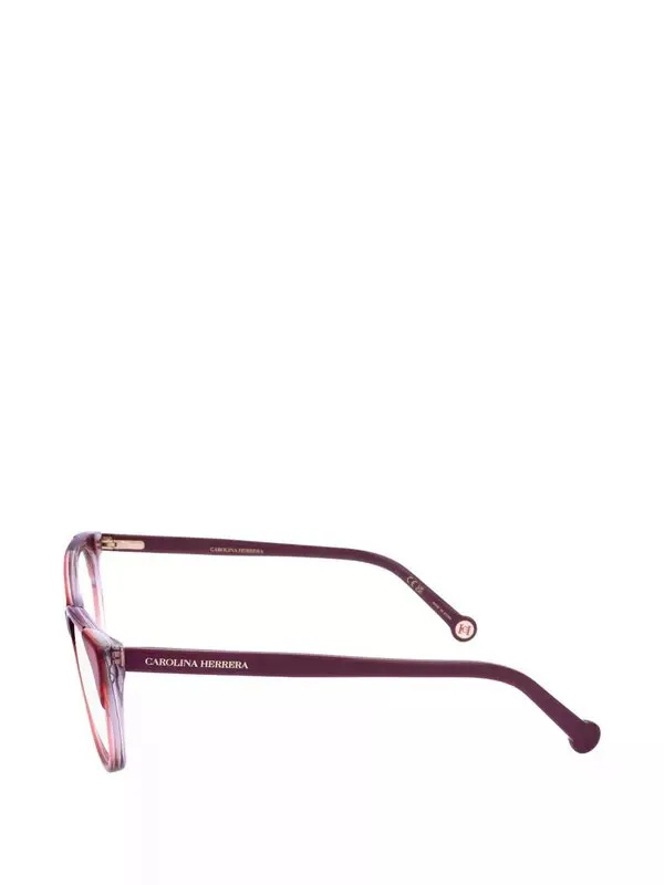 Carolina Herrera Eyeglasses