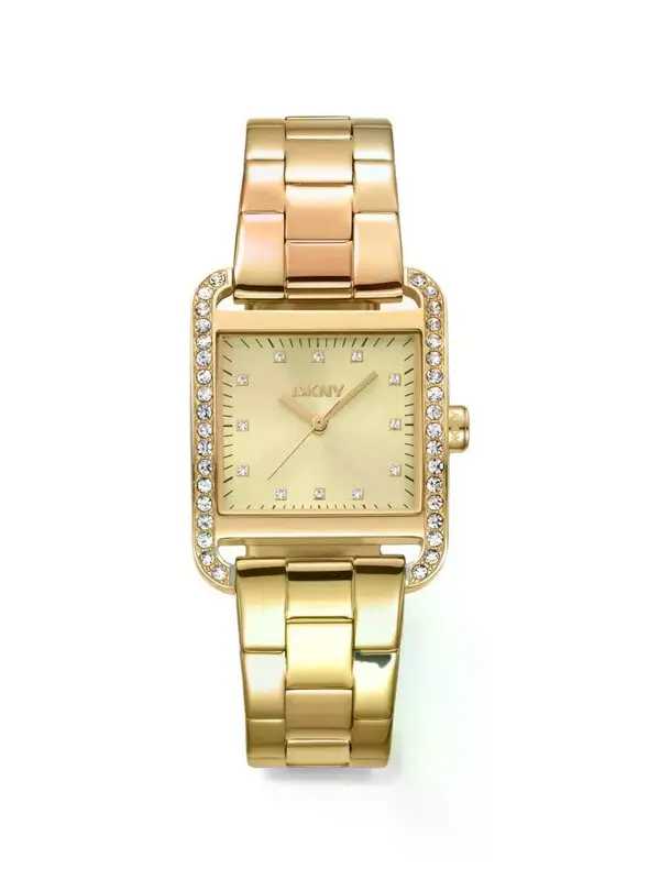 Dkny Iconic 27mm Watch