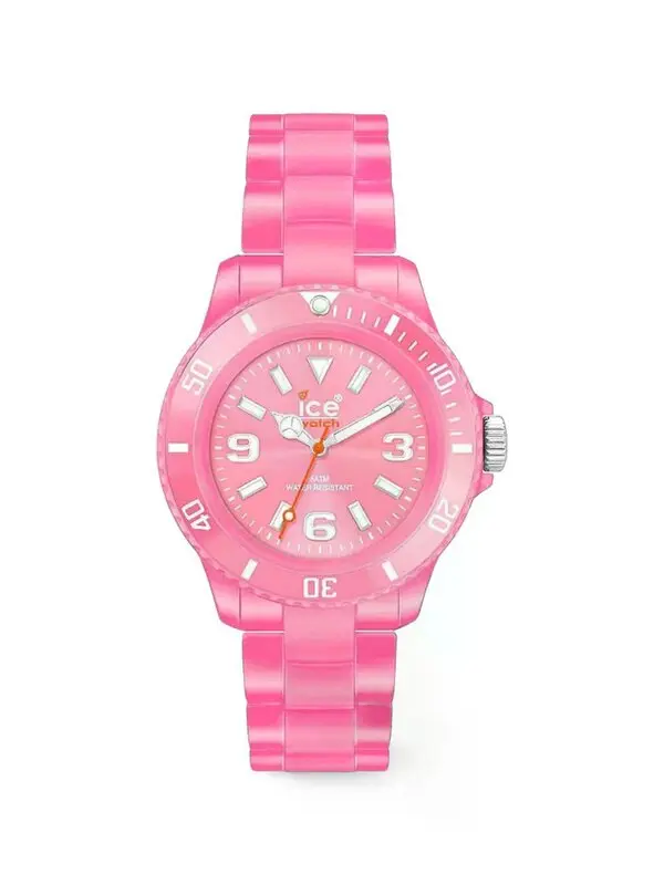 ICE WATCH Sili Forever 48mm Watch