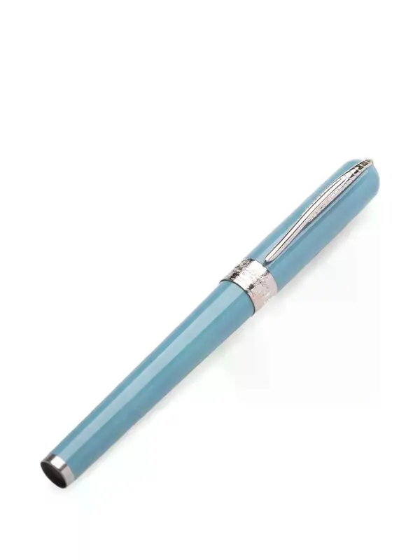 PINEIDER Avatar Personal Fountain Pen