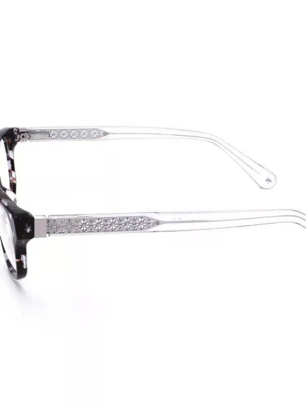 Kate Spade New York Eyeglasses