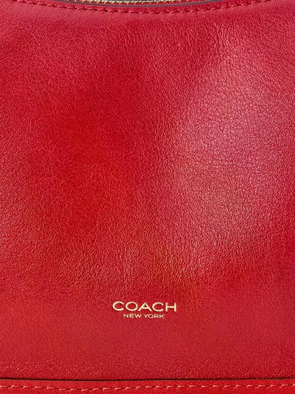 COACH Waverly Cross Body Bag