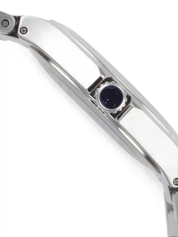 Movado Defio 28mm Watch - Black