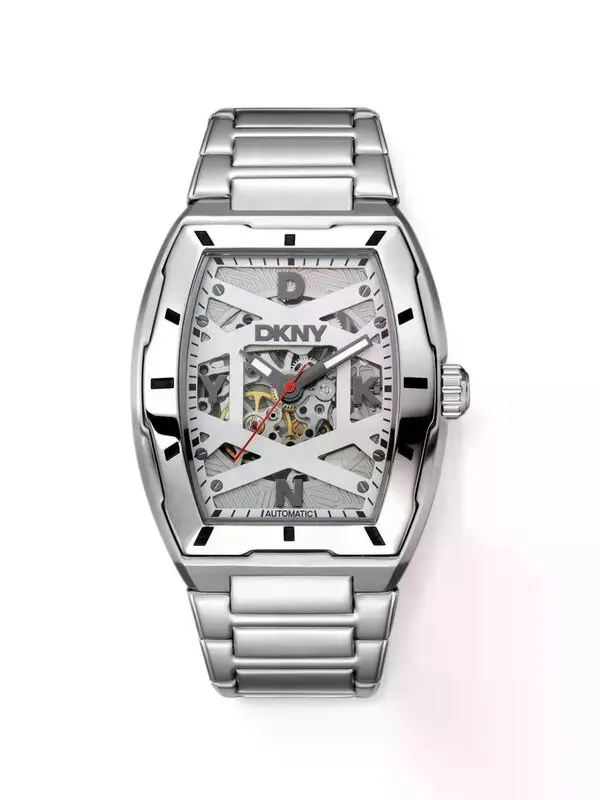 Dkny Urban 41mm Watch