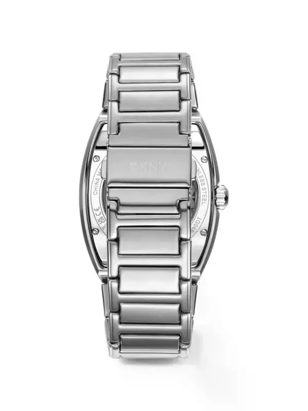 Dkny Urban 41mm Watch