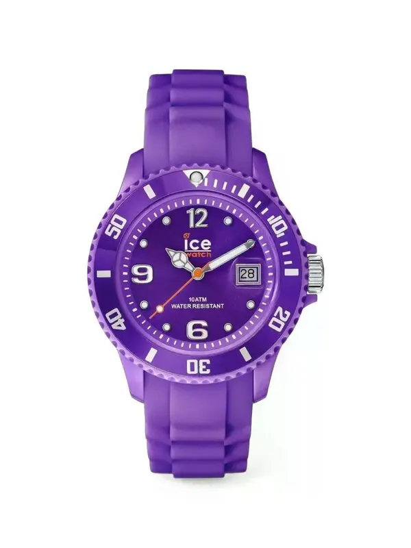 ICE WATCH Sili Forever 43mm Watch
