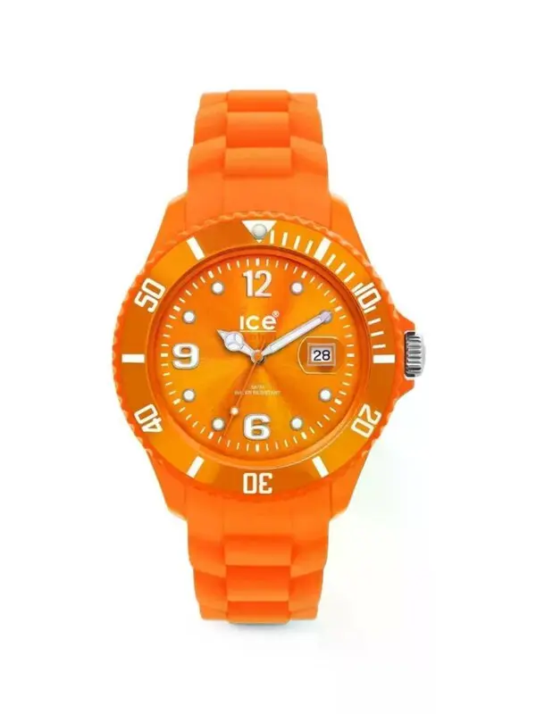 ICE WATCH Sili Forever 48mm Watch