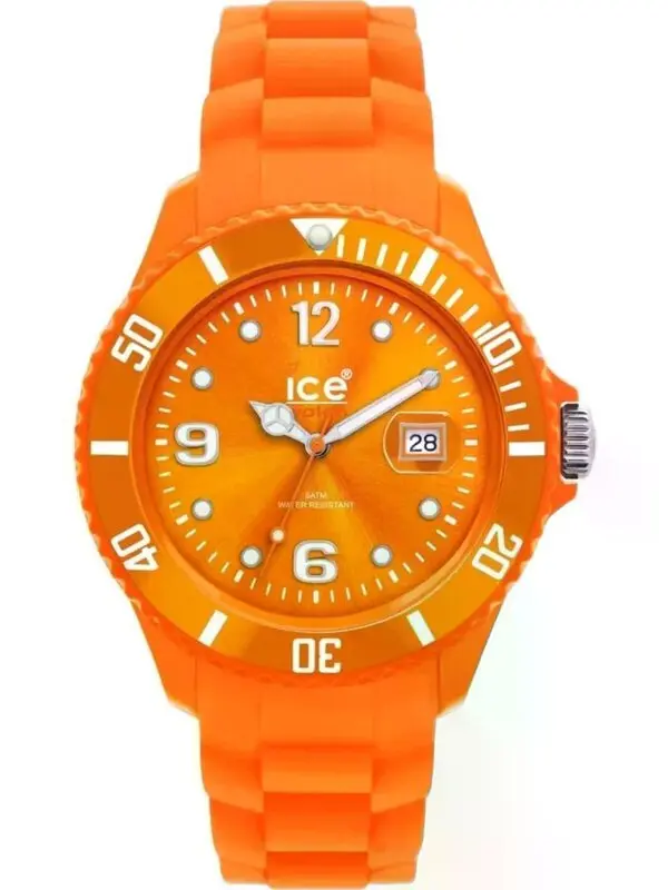 ICE WATCH Sili Forever 48mm Watch