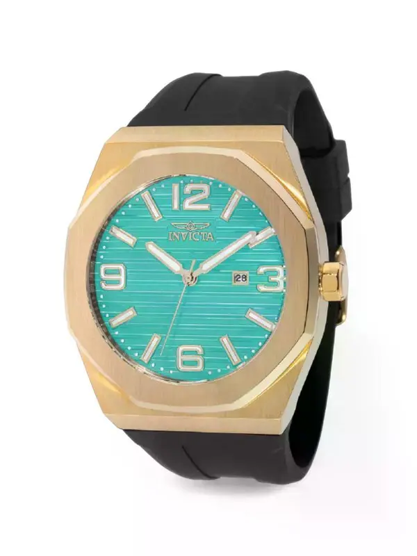 INVICTA Huracan 48mm Watch