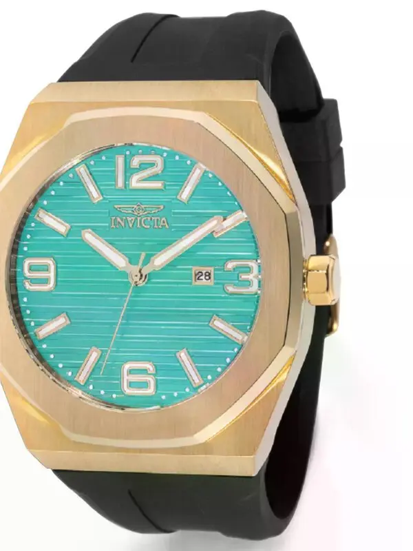 INVICTA Huracan 48mm Watch