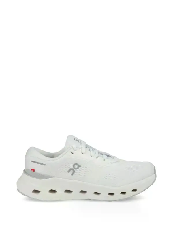 On Cloudrunner 3 Mesh Sneakers