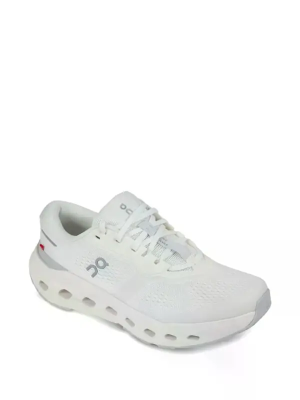On Cloudrunner 3 Mesh Sneakers