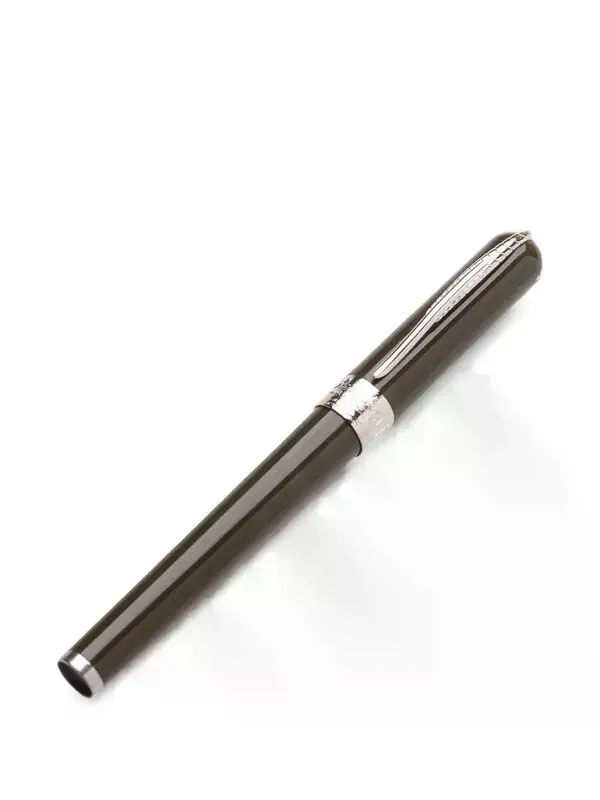 PINEIDER Avatar Personal Fountain Pen