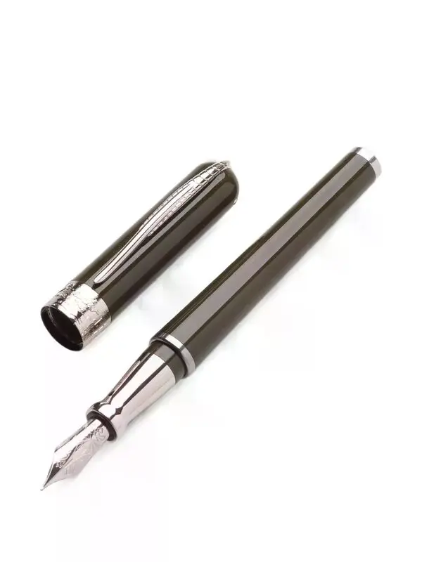 PINEIDER Avatar Personal Fountain Pen