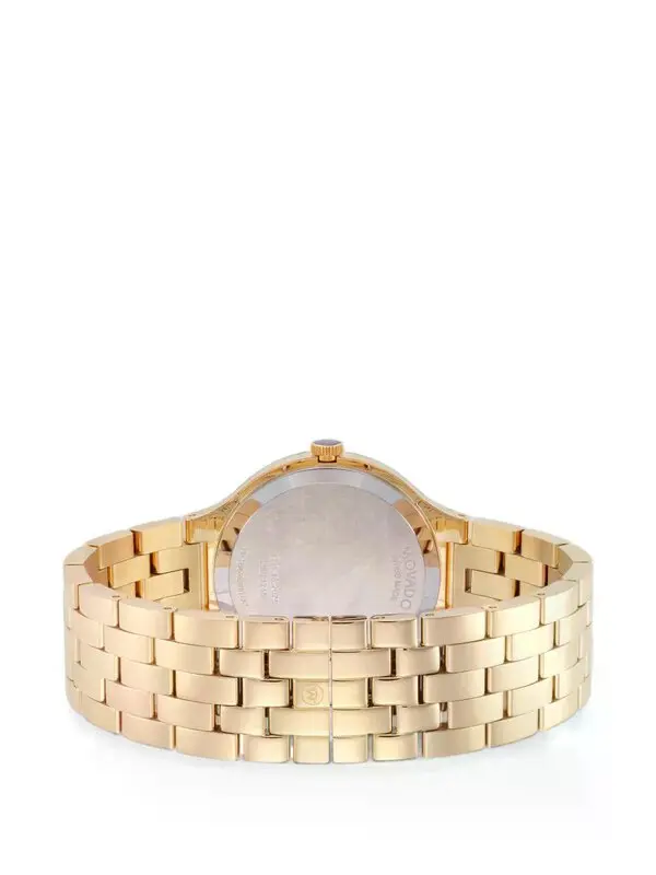 Movado Veturi 40mm Watch
