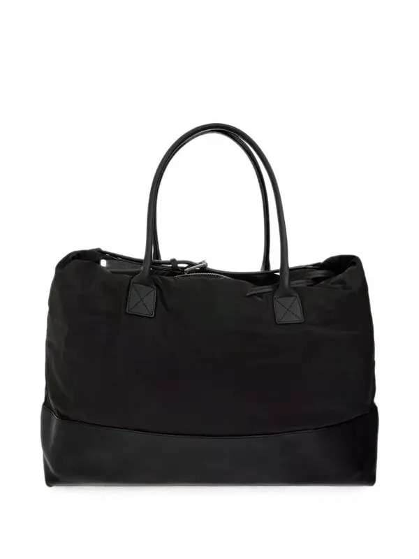 VIVIENNE WESTWOOD Sid Cabin Bag