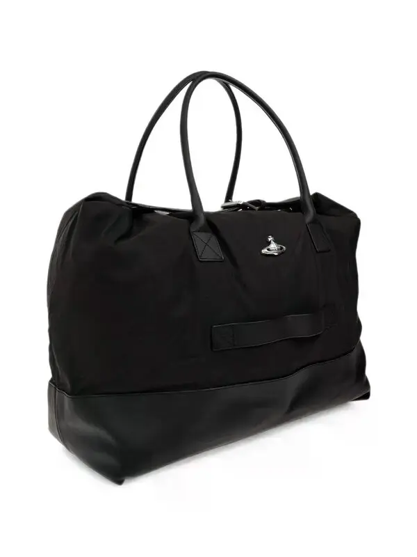 VIVIENNE WESTWOOD Sid Cabin Bag