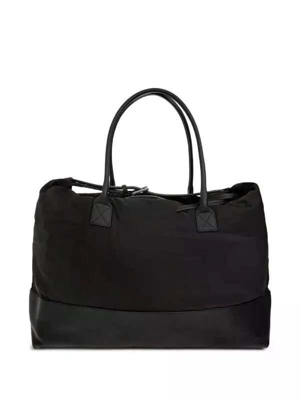 VIVIENNE WESTWOOD Sid Cabin Bag