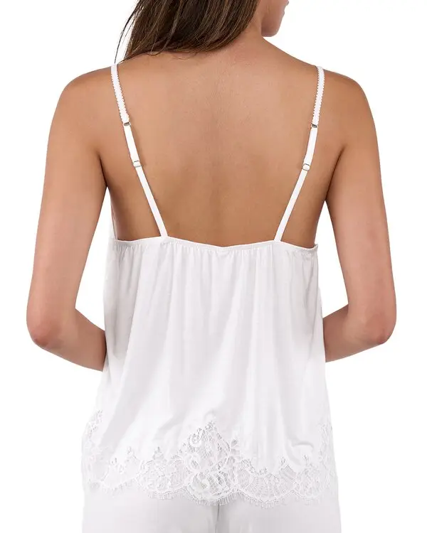 Flora Nikrooz Sarafina Cami & Pants Pajama Set