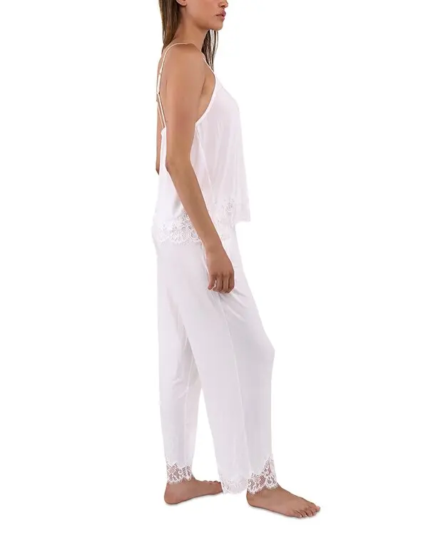 Flora Nikrooz Sarafina Cami & Pants Pajama Set