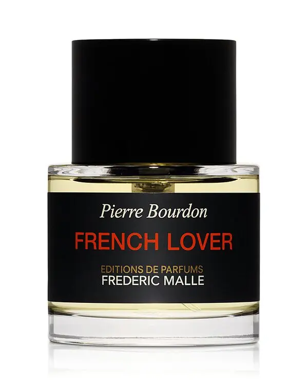 EDITIONS DE PARFUMS FREDERIC MALLE French Lover Eau De Parfum 1.7 Oz