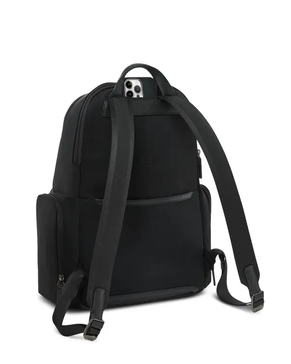 Tumi Hadden Backpack