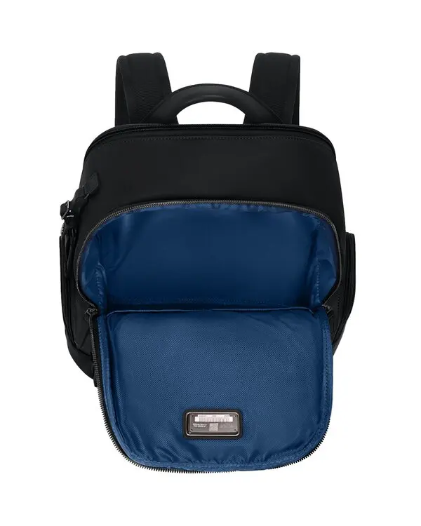 Tumi Hadden Backpack