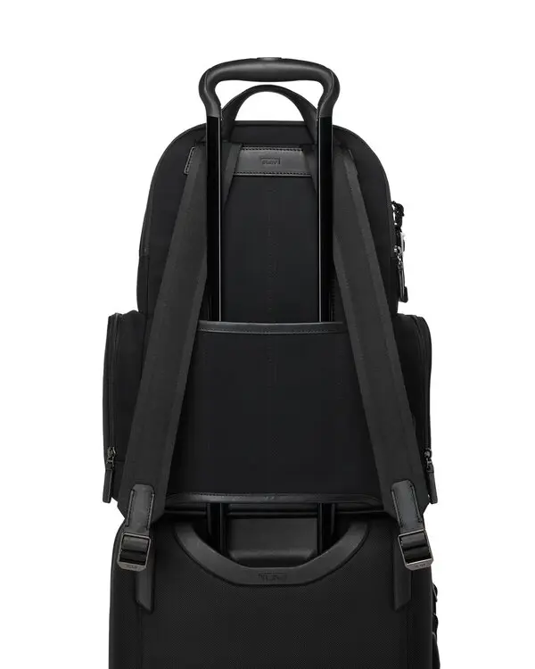 Tumi Hadden Backpack