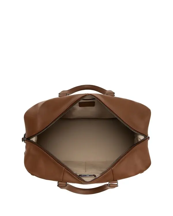 Tumi Harrison Nelson Duffel Bag