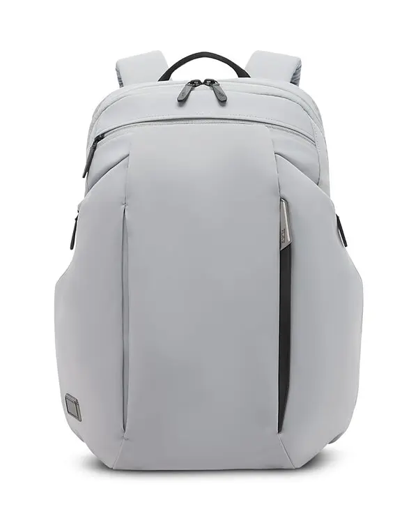 Tumi Axis Large Backpack, 25l