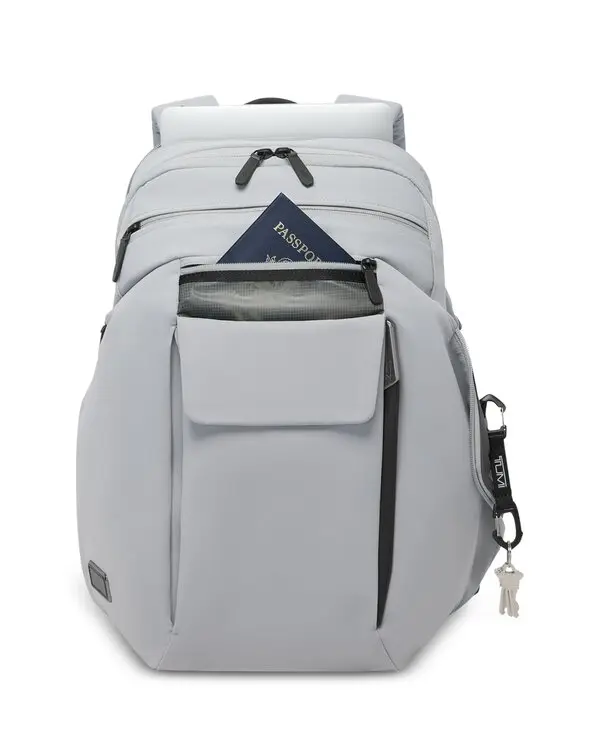 Tumi Axis Large Backpack, 25l