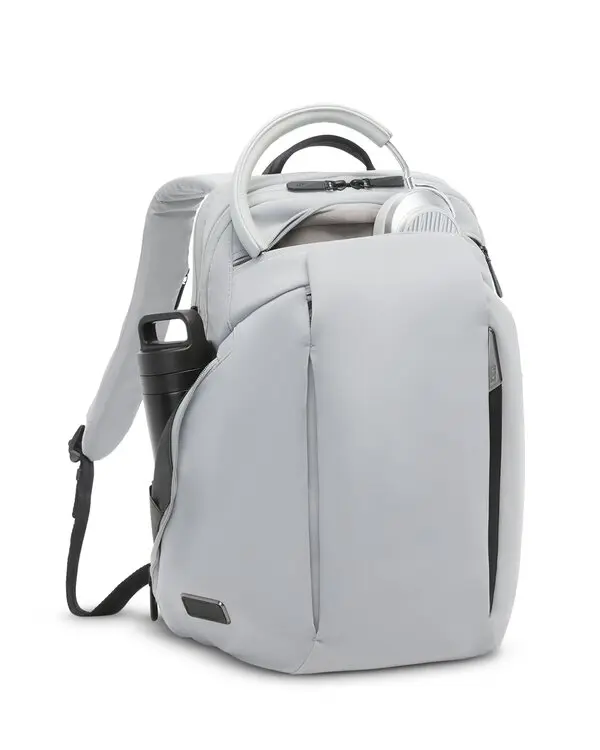 Tumi Axis Large Backpack, 25l