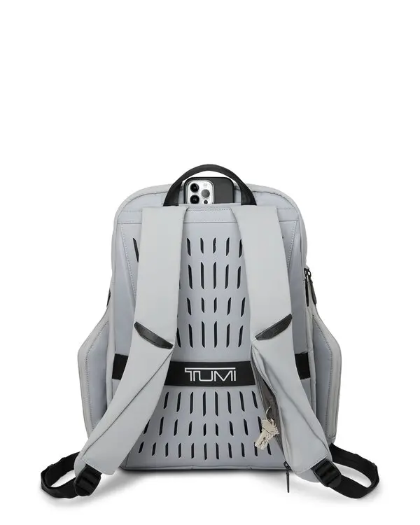 Tumi Axis Large Backpack, 25l
