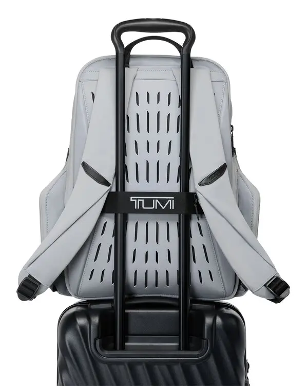 Tumi Axis Large Backpack, 25l