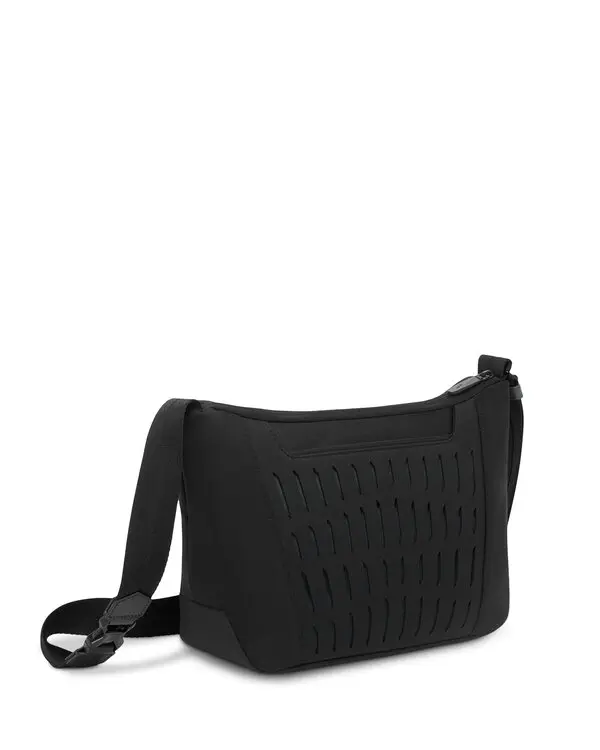 Tumi Axis Medium Crossbody Bag