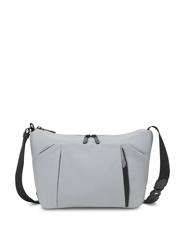 Tumi Axis Medium Crossbody Bag