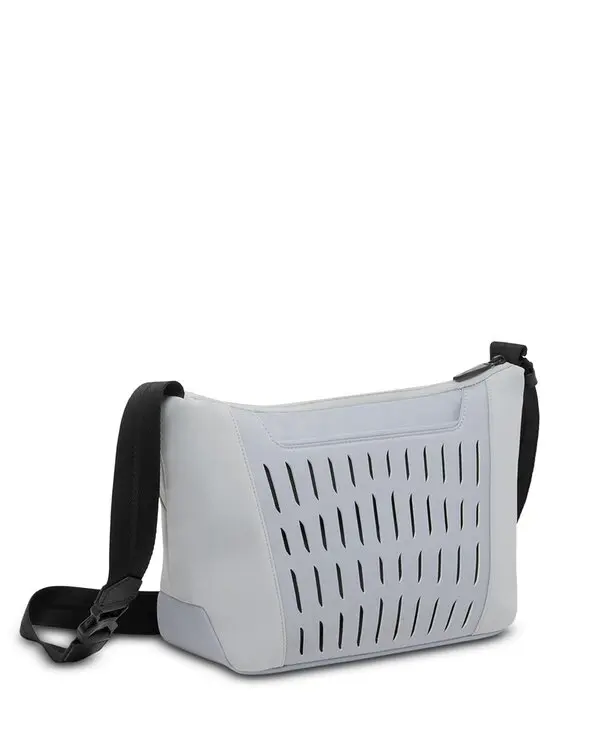 Tumi Axis Medium Crossbody Bag