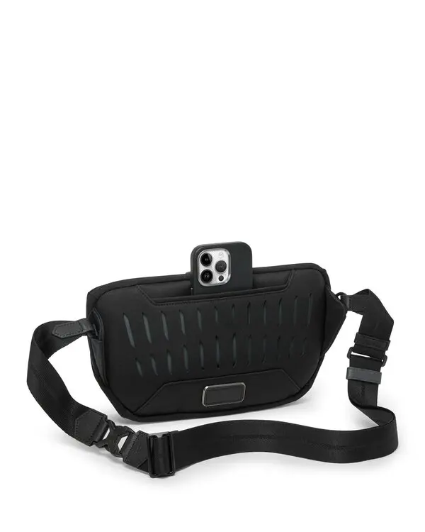 Tumi Axis Medium Sling Bag
