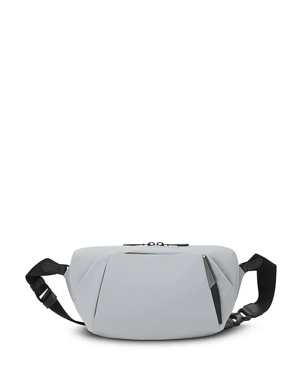 Tumi Axis Medium Sling Bag - Cement