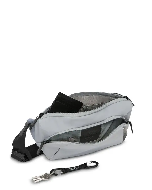 Tumi Axis Medium Sling Bag