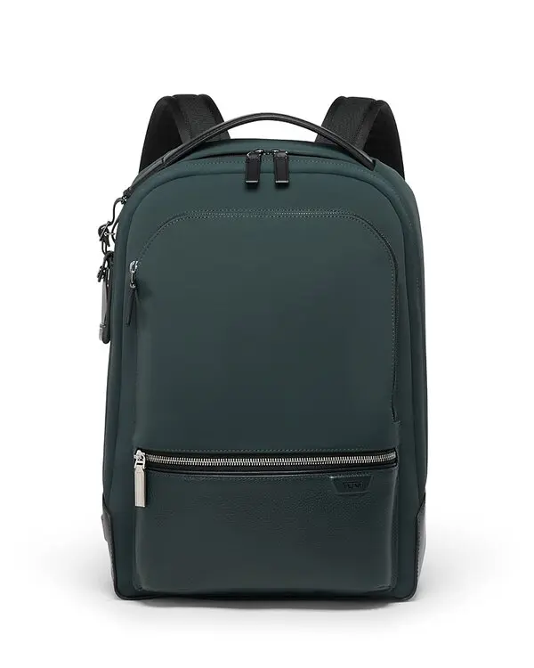 Tumi Bradner Backpack