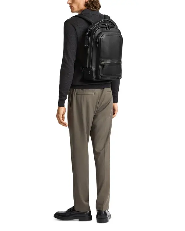 Tumi Bradner Backpack