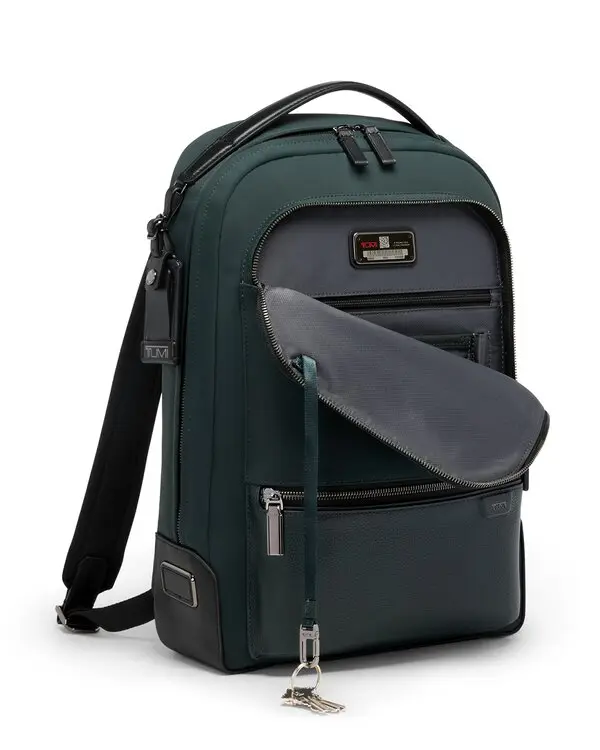Tumi Bradner Backpack
