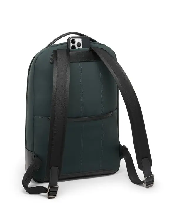 Tumi Bradner Backpack